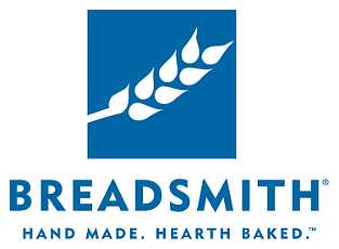 Partnerships | Grille 26 | Chef-inspired Contemporary Dining